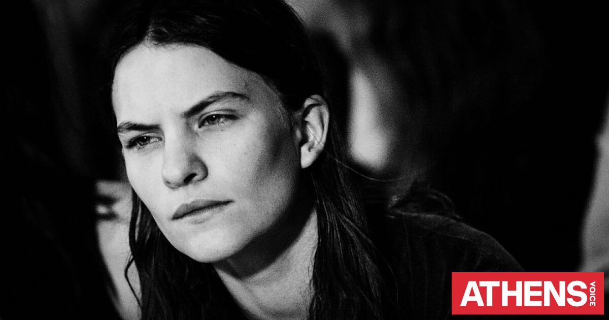 Έλιοτ Σάμνερ: Το παιδί του Στινγκ πρωταγωνιστεί στη σειρά Ripley ...