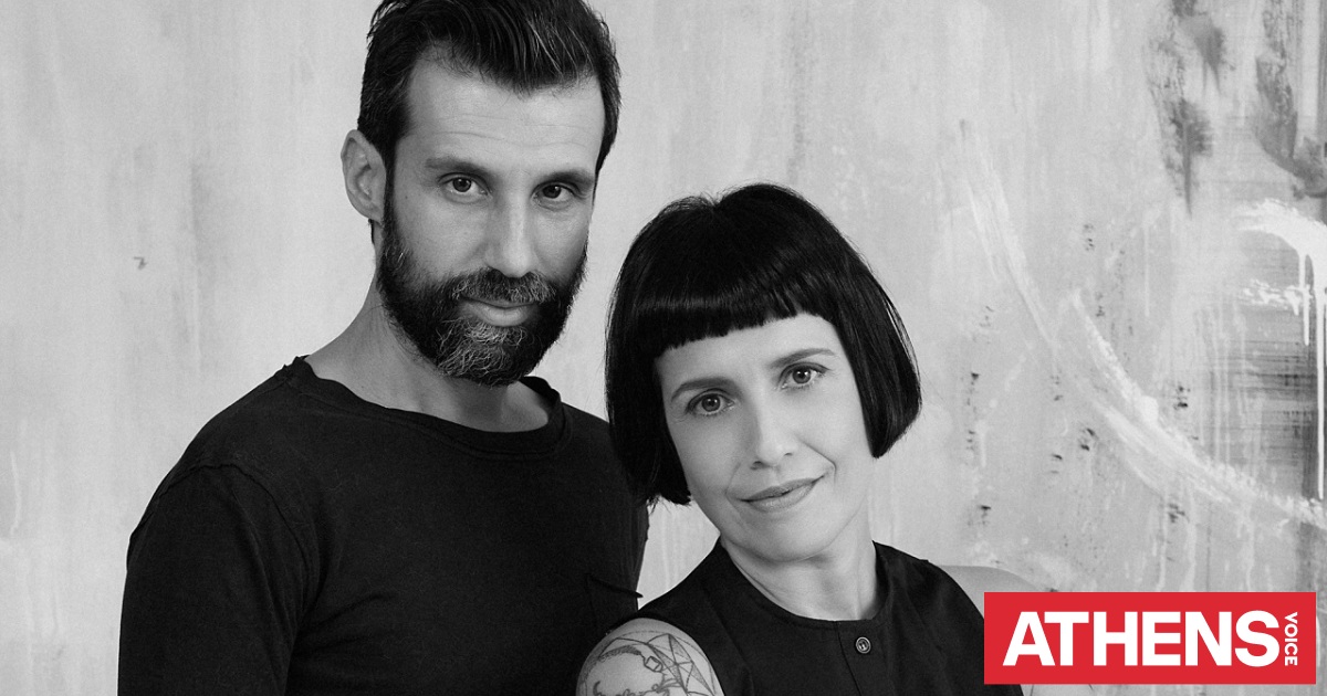 Eating the Goober: Έξυπνα ρούχα και σανδάλια από ανανά | Athens Voice